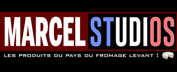 MARCEL_studios's profile on 3DOcean